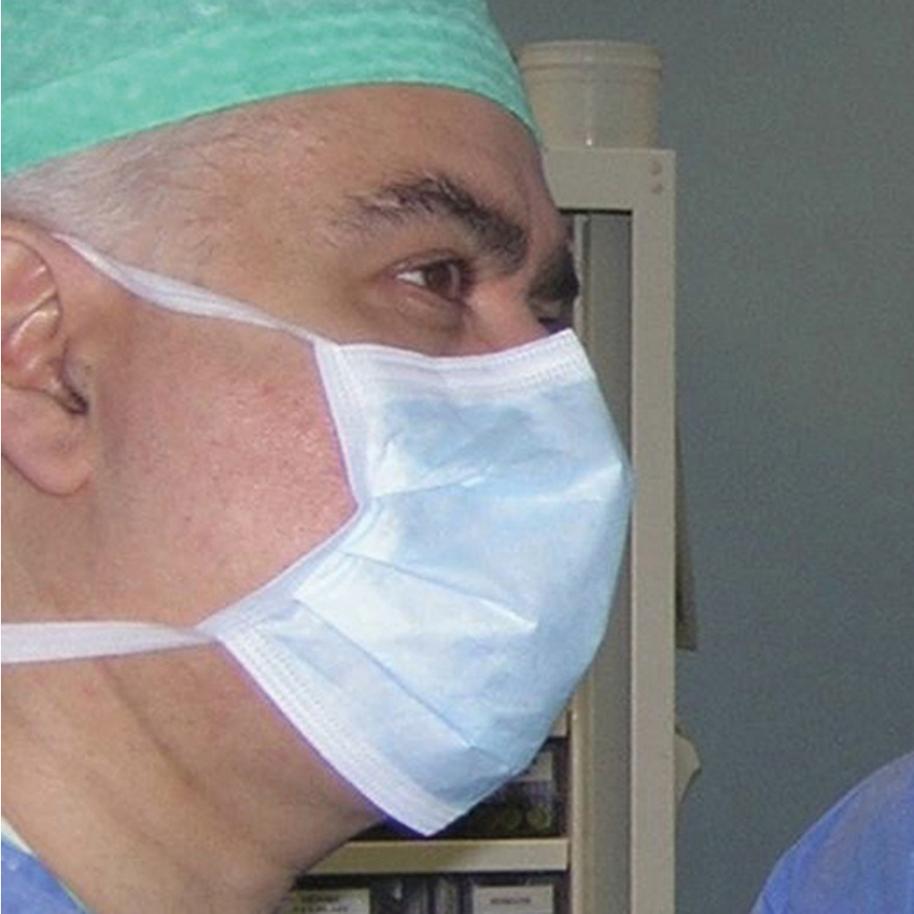 Chirurgia Generale | MoveMed Milano